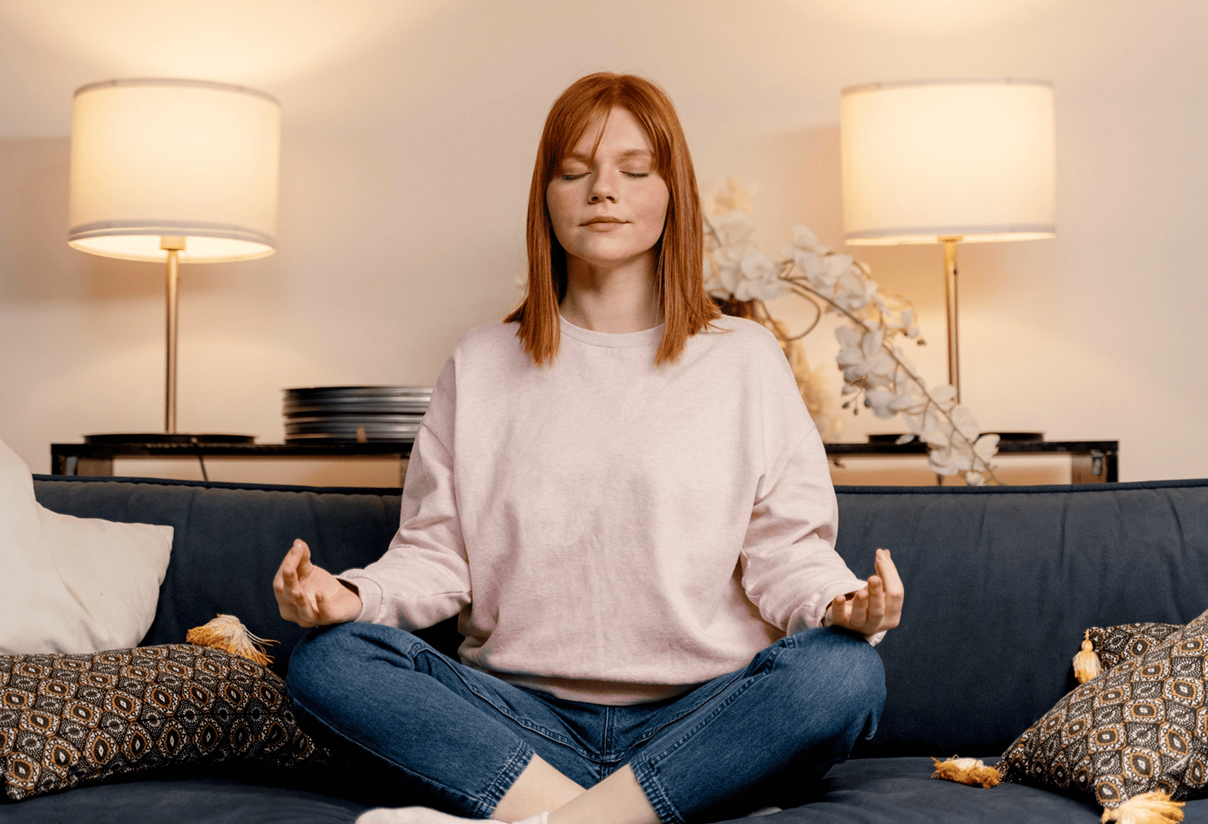 Аскеза что это простыми словами | Как правильно брать аскезу для женщин